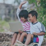 Publications - MyREF